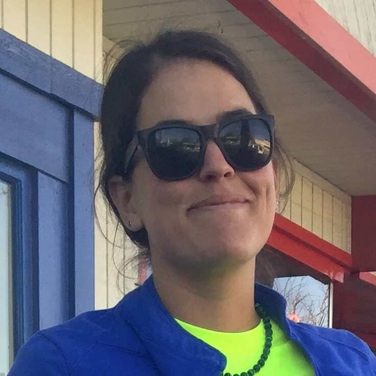 Amber Ramirez cropped | Spirit Pruners